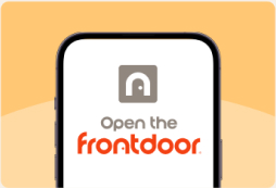 Handyman Video Chat for Maintenance & Repairs | Frontdoor